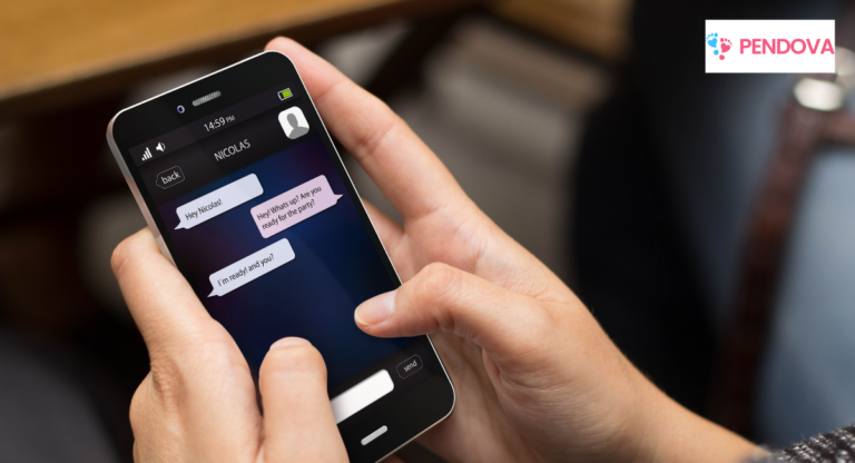 How to Write Messages to Get Responses (Proven Tips)